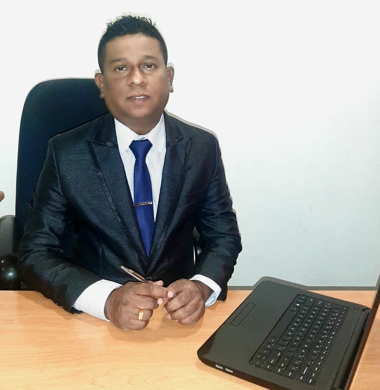 SBS -" Your Trusted IT Technology and service Partner since 2009"