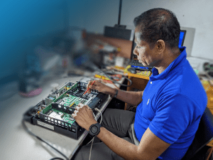 Services - SBS.COM OFFICE SOLUTIONS PVT LTD