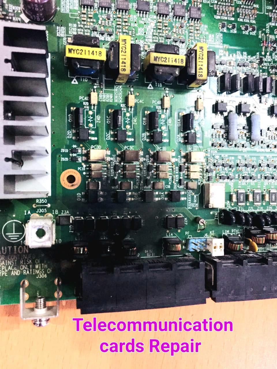 SBS - PABX Services, CCTV and IT Solutions in Sri Lanka